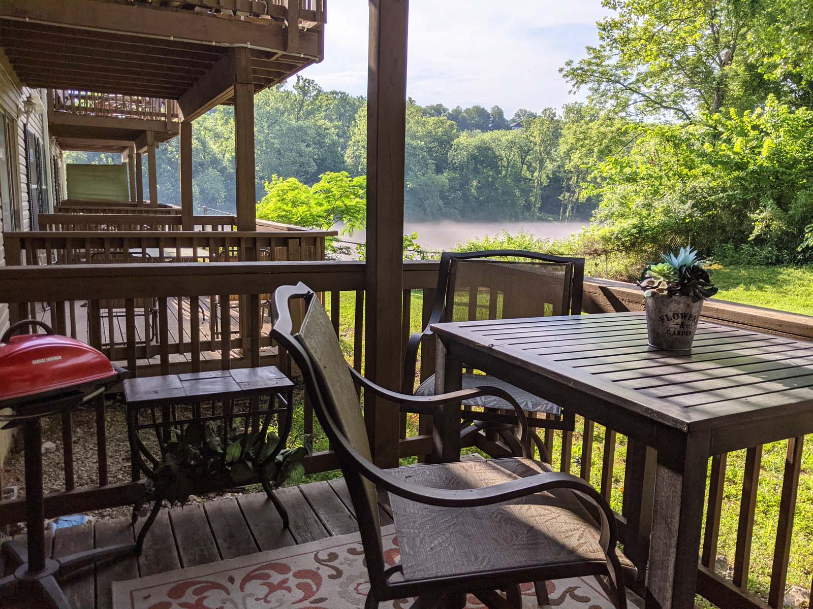 Branson Nightly - Condo Rentals Branson Missouri
